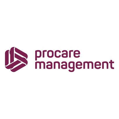 Pro Care Aussteller 2025: Pro Care Management