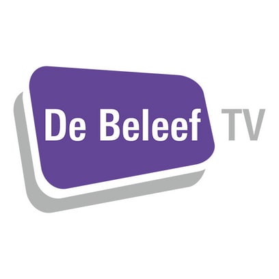 Pro Care Aussteller 2026: De Beleef